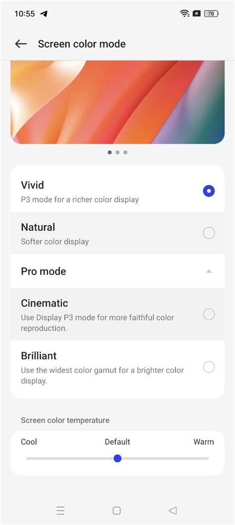 Realme Pro Plus A Review Of An Ambitious Mid Range Smartphone