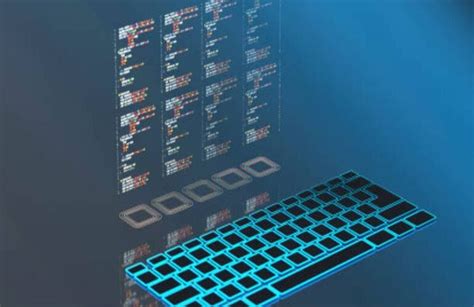 K Means Clustering Vs Hierarchical Clustering The Differences