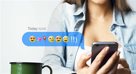 Here S What Happened When I Quit Using Emojis For A Week