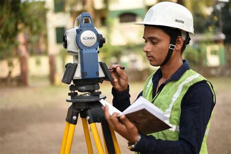 Topographic Survey Service In Ghaziabad Id 2852354618933