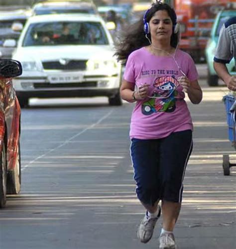 New Dataset For Detection Object Detection Dataset And Pre Trained