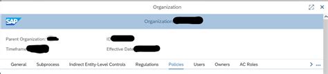 Adding New Tab To Standard Webdynpro Component In Sap Community
