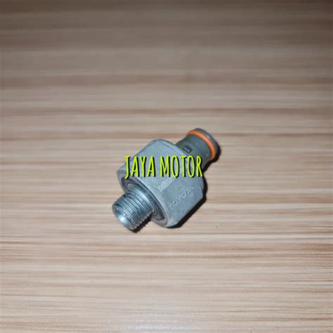 Jual 3601 Knock Sensor Toyota Twincam Gti 4age 1 6 Kab Bogor Jaya Motorr Tokopedia