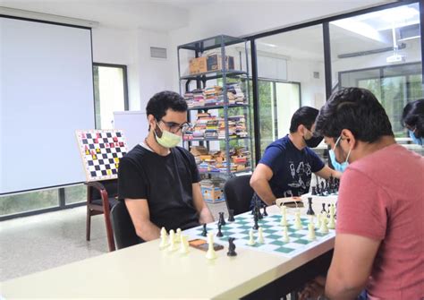 New Vision University ნიუ ვიჟენ უნივერსიტეტი Home Facebook