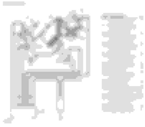 Switching To Defrost Does Not Work Ford Truck Enthusiasts Forums