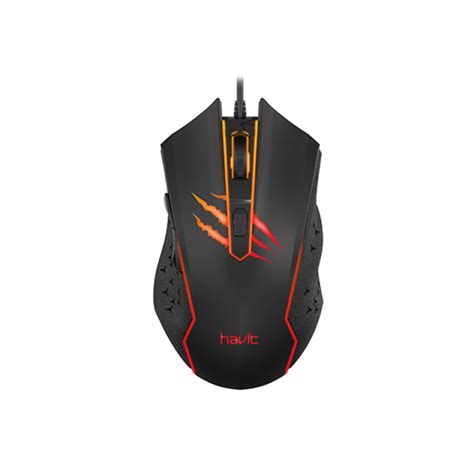 Mouse Pad Rgb Gaming Gamenote Mp903 Hard Conexion Computer