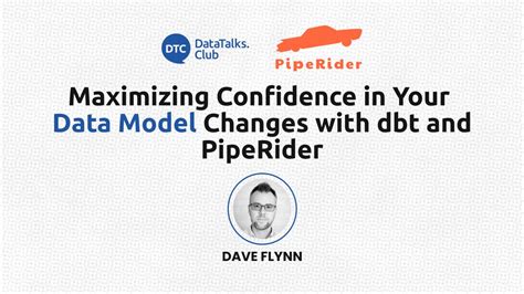 Datatalksclub On Twitter Last Week We Had Special Guests On Data