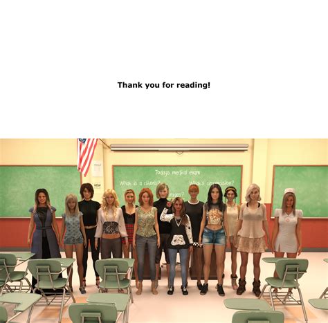 Rule 34 3d Academe Academy Art Breasts Cgi Check Up Circumcised Circumcision Scar Classmate