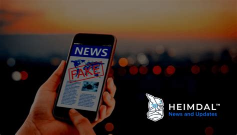 Typosquatting Explained Definition Threats And Safety Tips