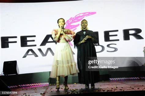 Sthandiwe Photos And Premium High Res Pictures Getty Images