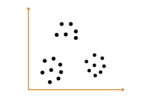 Class 11 Coding Ai And Robotics Curriculum Stempedia Education
