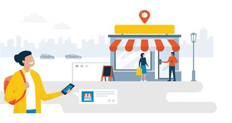 How To Optimize Your Food Delivery Routes For Maximum Efficiency Mitmunk