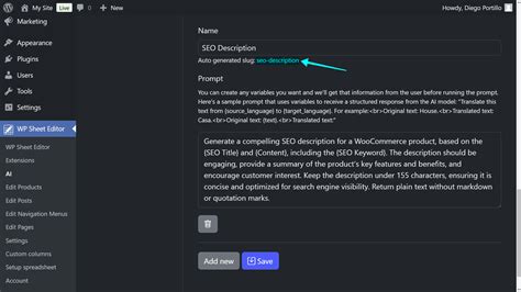 Wp Sheet Editor Ai Global Prompts Guide Wp Sheet Editor