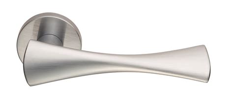 Toro Selection Интериорни екстериорни и пожароустойчиви врати