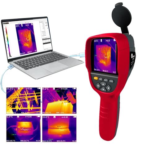 Tooltop Et692 160 120