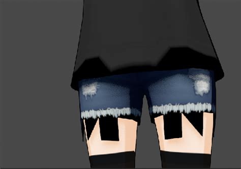 Aitoon Shader Alpha Map Not Working Autodesk Community