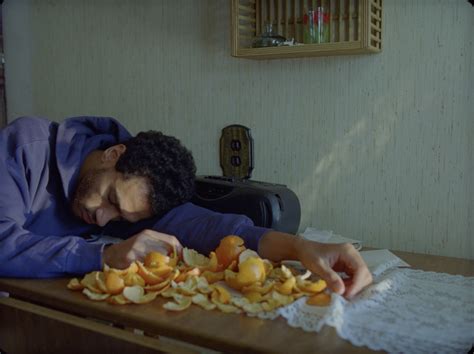 Moma Andy Warhol Was Born Otd In 1928 “gold Marilyn Monroe” 1962