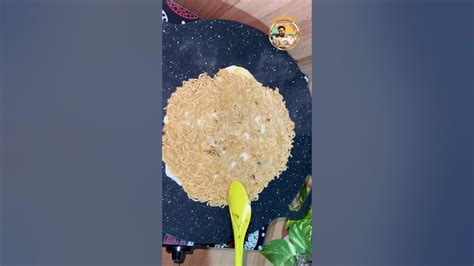 Koththu Mee Recipe 😋 Kottumee Kotturecipe Noodles Youtube