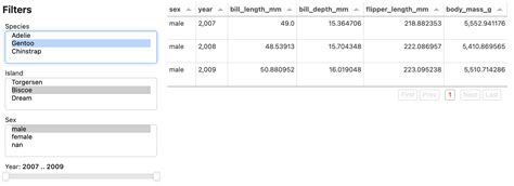 Make It Possible To Programmatically Unselectreset Widget Filter In A Notebook Pipeline · Issue