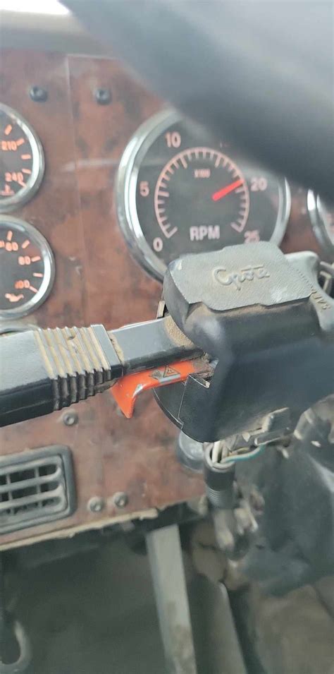 I Need A Specific Reed Switch Or Maybe Something Else General Guidance Arduino Forum