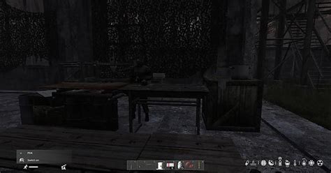 Duty Task01 Album On Imgur