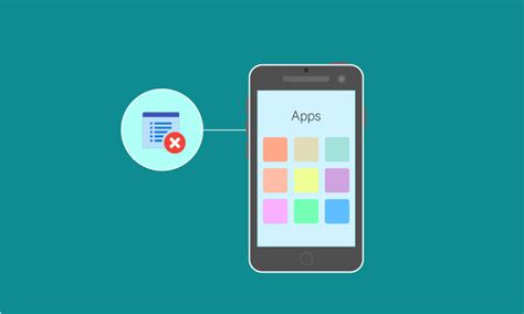 How To Downgrade Android App Without Uninstall TechCult