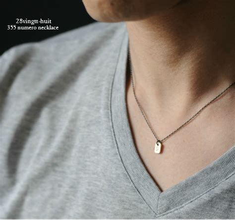 検索エンジン最適化 ロッド 印象 18k ペンダント トップ メンズ タンザニア うめき 落花生