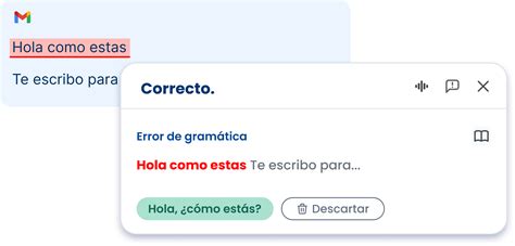 Aún Con Tilde Y Sin Tilde Significados Y Diferencias Correcto