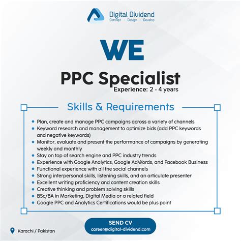 Muhammad Ahsan Posted On Linkedin