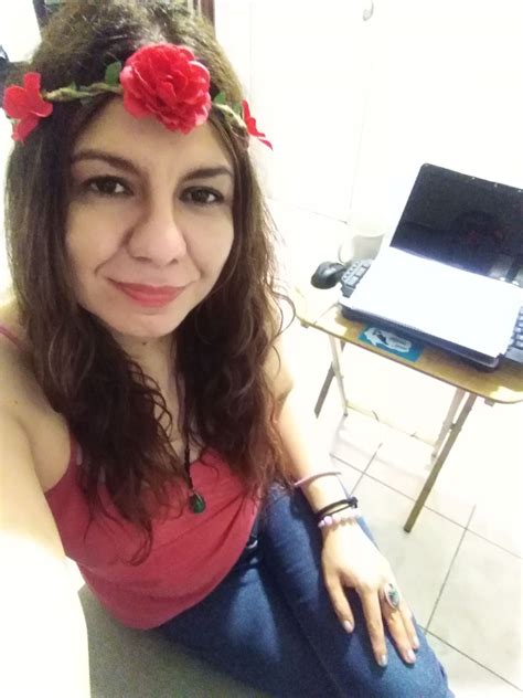 💞afirmaciones Para Sanar El CorazÓn Roto Sayda Bulnes