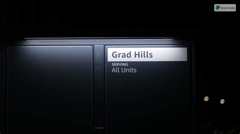 Amazon Hub How To Host A Locker Or Counter And Boost Your Business