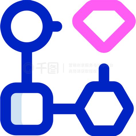 适应网页ui 适应 模板免费下载 Svg格式 512像素 编号50142202 千图网