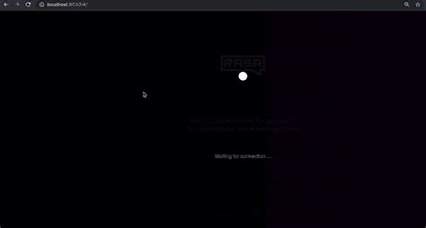 Build An Ai Voice Assistant With Rasa Open Source And Mozilla Tools