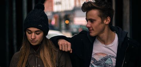 Estudio Indica Que El Sexo Entre Amigos Es Beneficioso Radioactiva