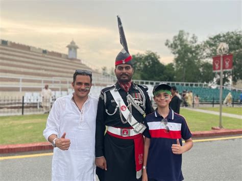 Rizwan Ullah On Linkedin It Was A Good Opportunity To Strengthen Ones