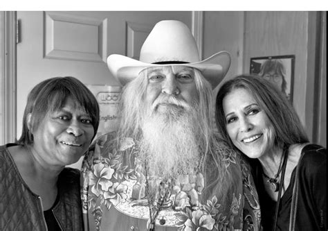 Pin By Pamela Bryer Hockemeyer On Leon Russell Joe Cocker Leon