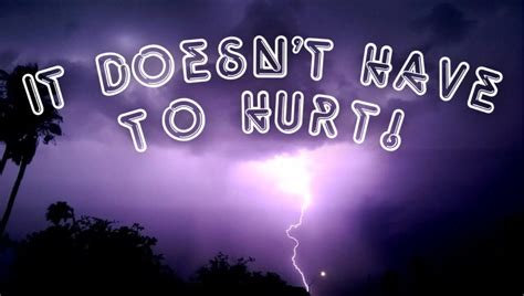 Electro Sex The Shocking Truth CarnalQueen