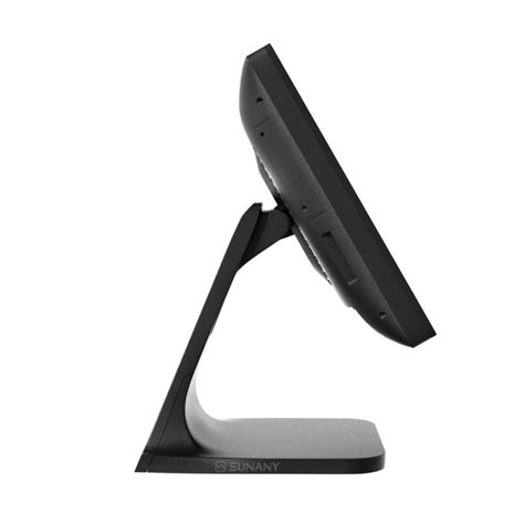 Cheap Touch Screen Point Of Sale System Suppliers Manufacturers OEM ODM Factory Shenzhen