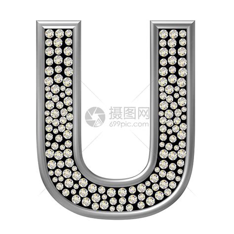 钻石字符u宝石珠宝水晶字母金属反射高清图片下载 正版图片320958497 摄图网 钻石字符u宝石珠宝水晶字母金属反射高清图片下载 正版图片320958497 摄图网