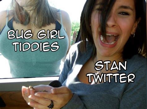 Bug Enthusiast On Twitter Https T Co Qbpuk6ErT7 Twitter