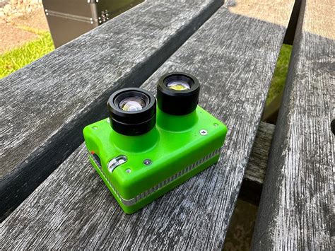 Sentera Double K Multispectral Sensor For Sale ArduPilot Discourse