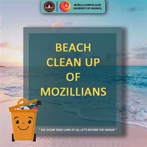 Vithushanan Koneshwaram Posted On Linkedin