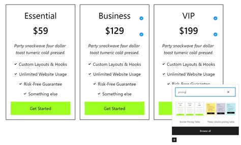 How To Make A Price Comparison Website Step By Step