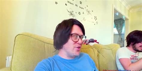 Nerd Pervert Porn Videos Tnaflixcom