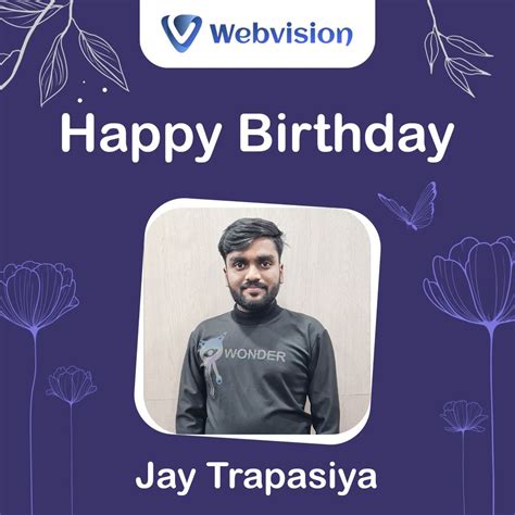 Sandip Koladiya Posted On Linkedin