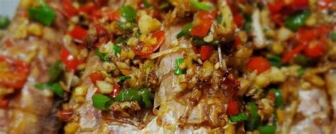冷冻皮皮虾怎么做好吃 业百科