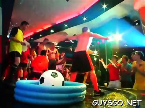 Biggest Gay Orgy Ever Eporner Biggest Gay Orgy Ever Eporner