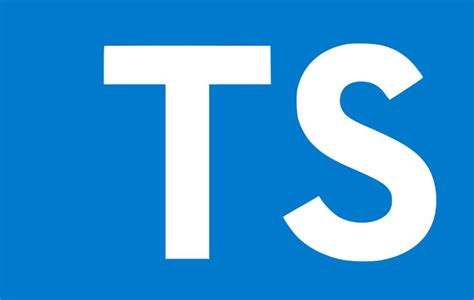 인터페이스 Vs 타입 별칭 어떤 상황에서 어떤 걸 써야 할까