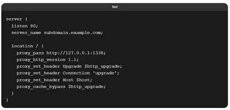 แจก CSS ใชสำหรบทำ Code Block สวยๆ 499K NETWORK