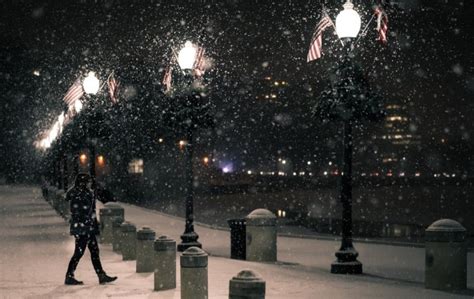 شب یلدا بر همه مبارک باد طرفداری